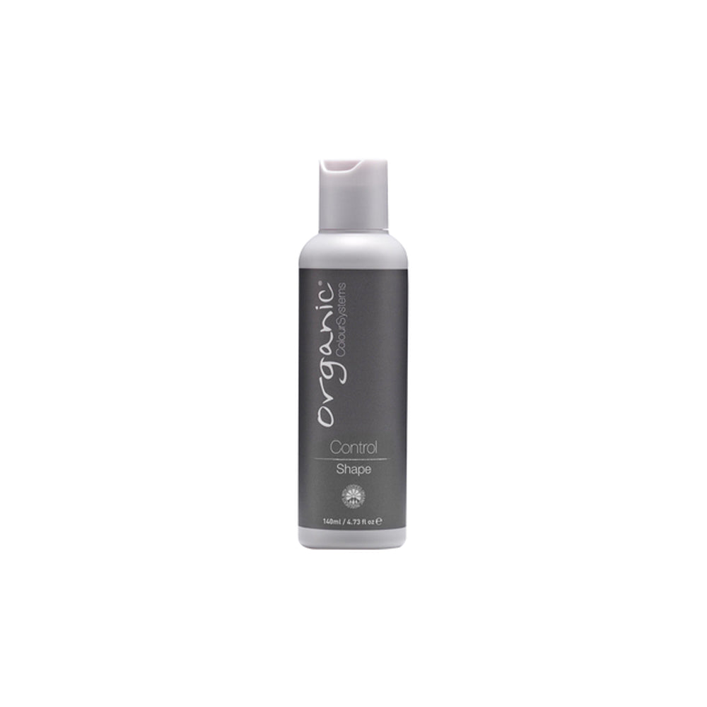 Bendita | Organic Colour System - Control Argán - 75 ml